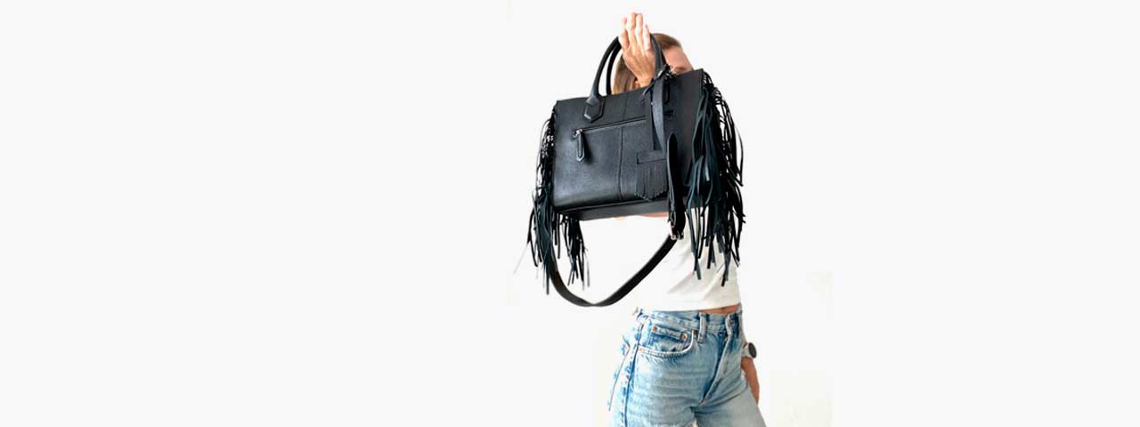 Bags – Innes Strong