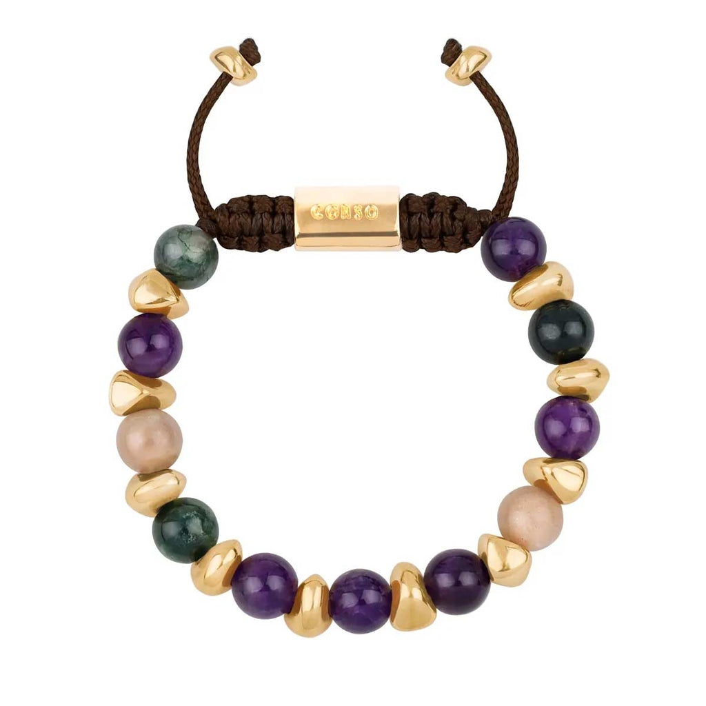 Marie – Innes Strong